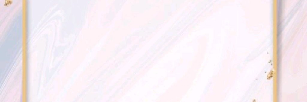 КАТАЛОГ АЛИ