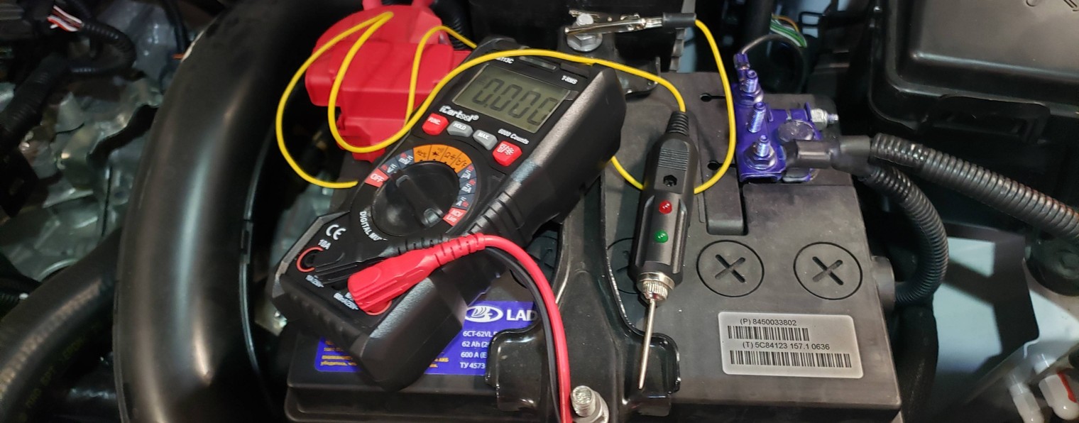 ⚡АЛЕКСЭЛЕКТРИК⚡