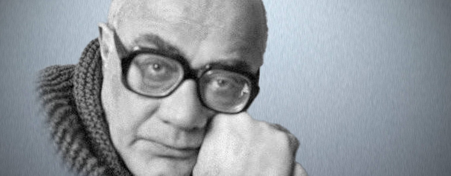 Школа Мераба или сократические беседы