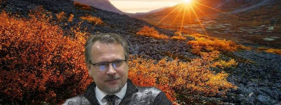 Психологический канал Дмитрия Смыслова