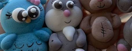 Покупка-продажа авто