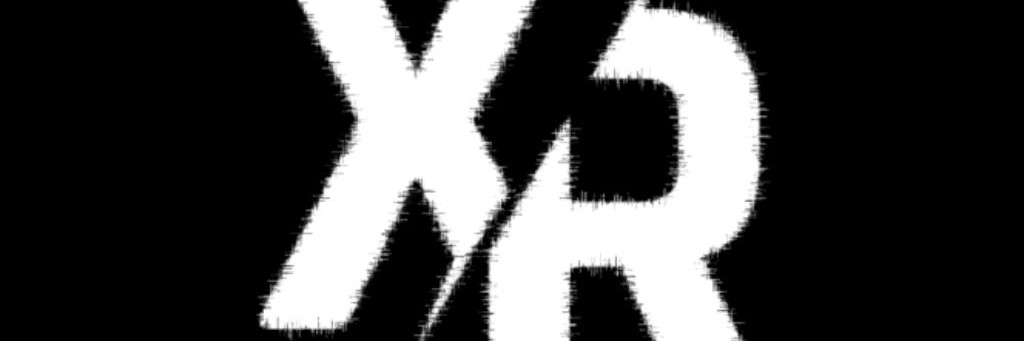 XRshorts