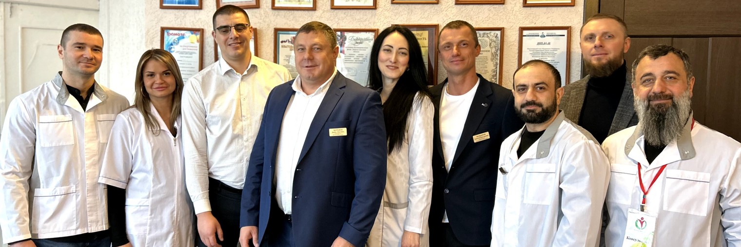 Лечение Наркомании Алкоголизма Во Имя Жизни