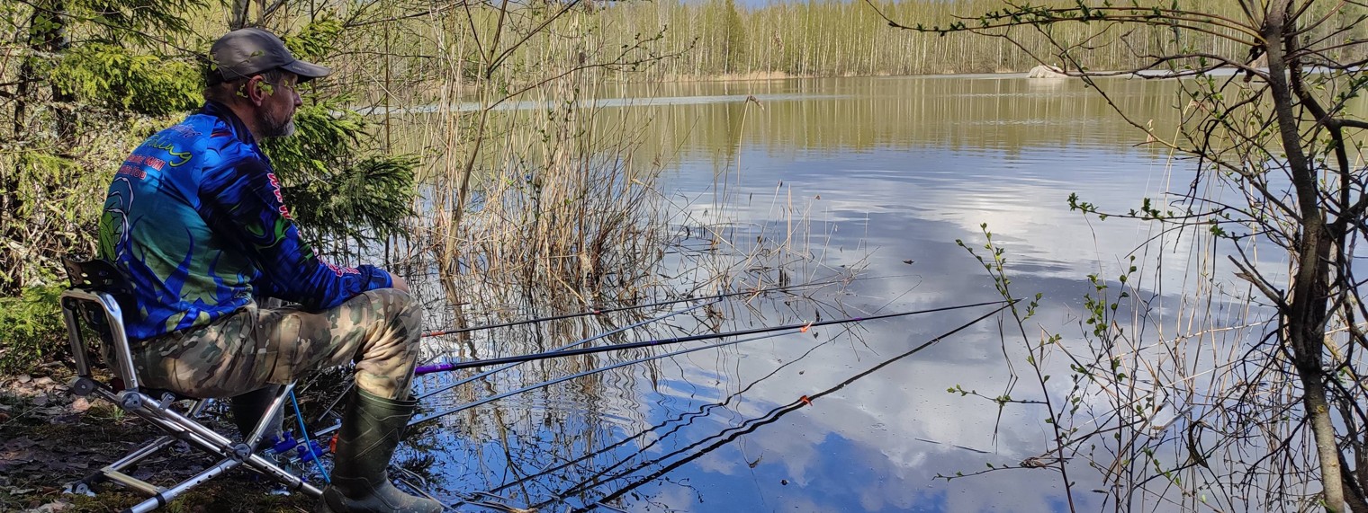 Максим Балачевцев