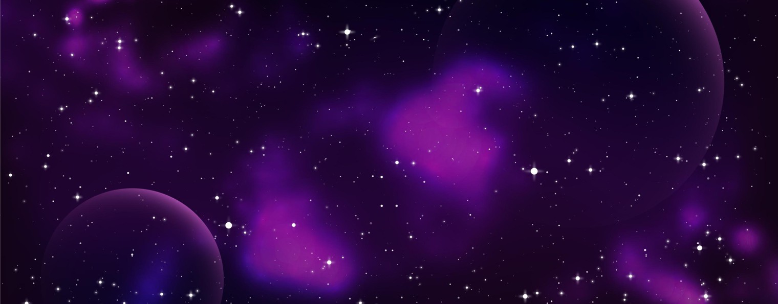 WB Башня - аналитика вайлдбериз