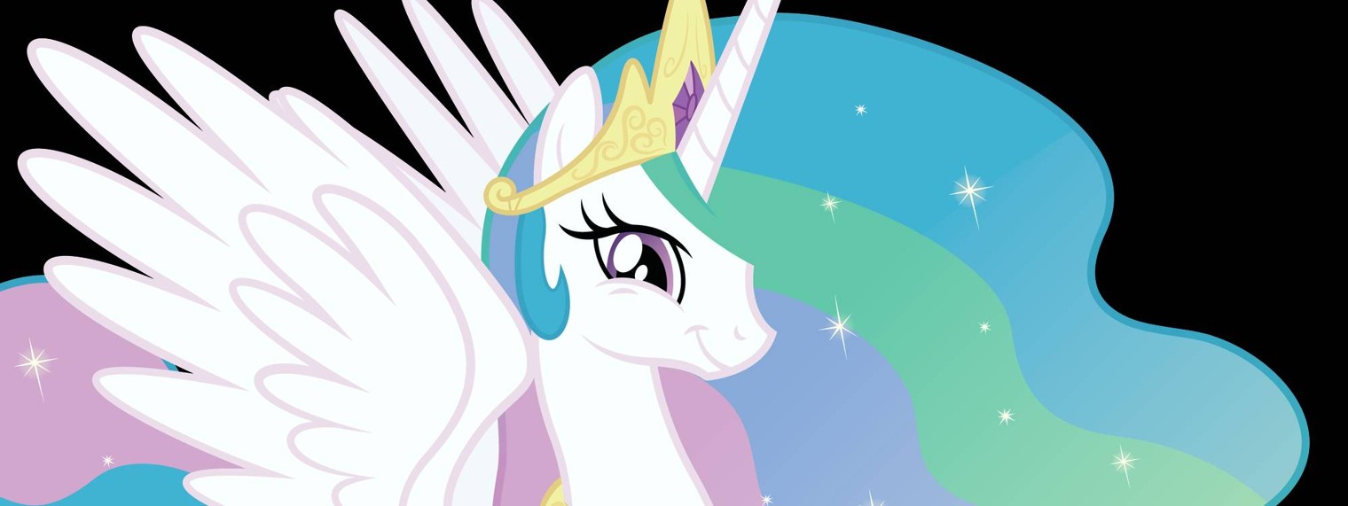 Раптор Блэк