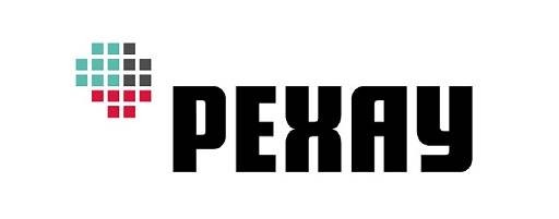 РЕХАУ Россия