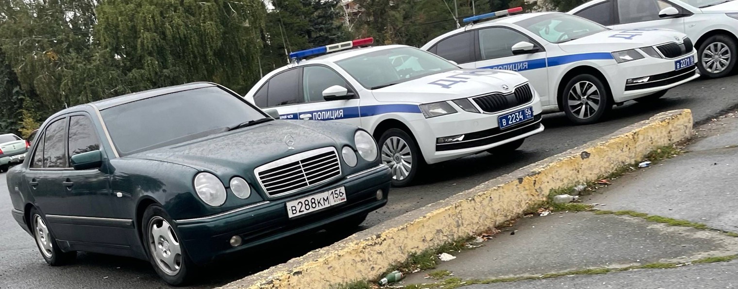 kenny amstrong silver