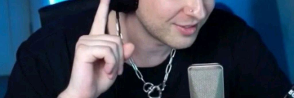 Егор Крид _ стрим _тик-ток_