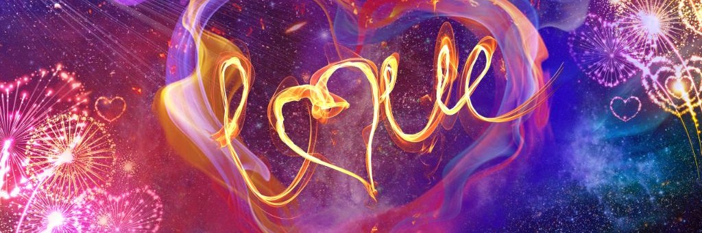 Аделия Таро