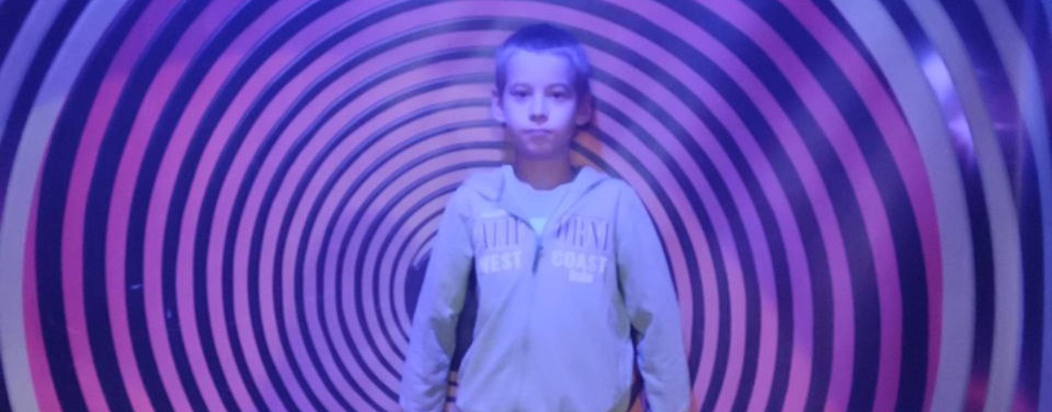 семья мелкозеровых