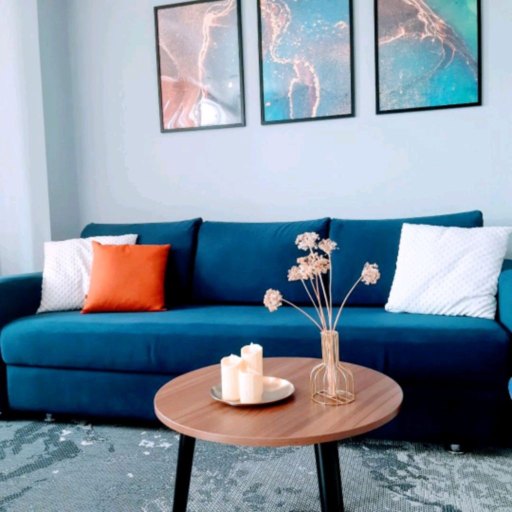 Квартиры посуточно в Абакане