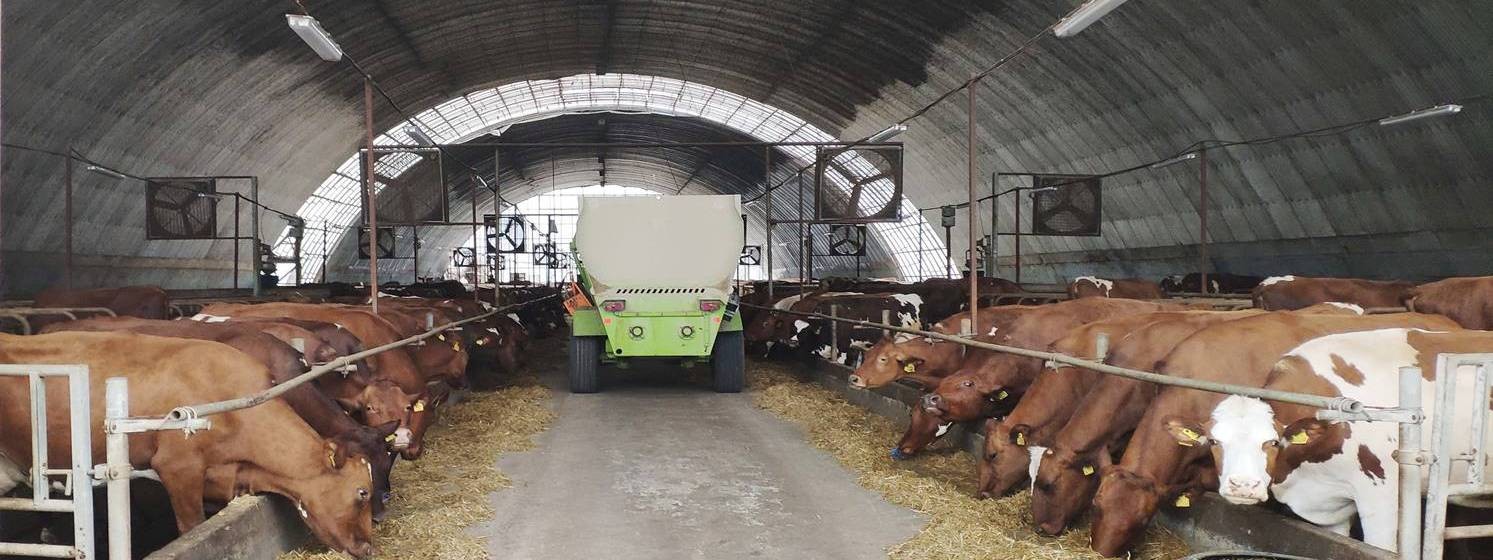 ФГБУ "Подольская МИС"