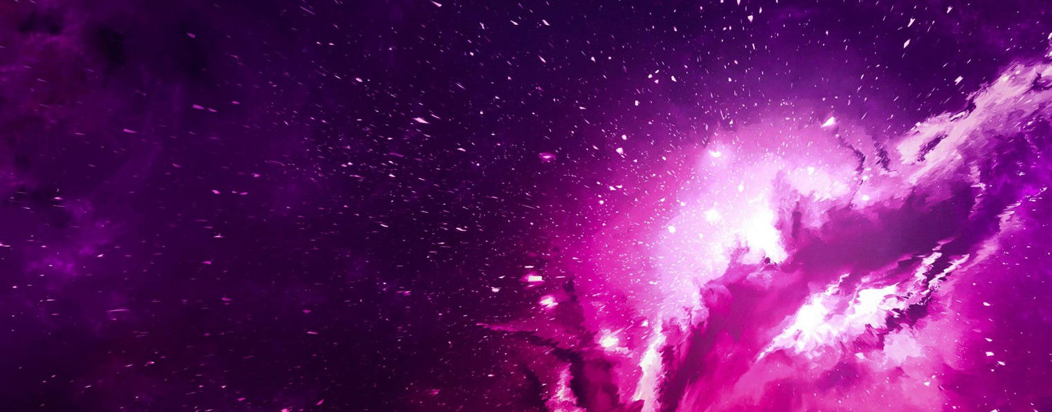 Жизнь Ивана