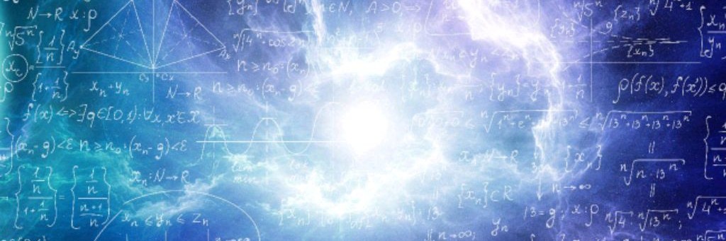 Инженерно-физическая Ассоциация