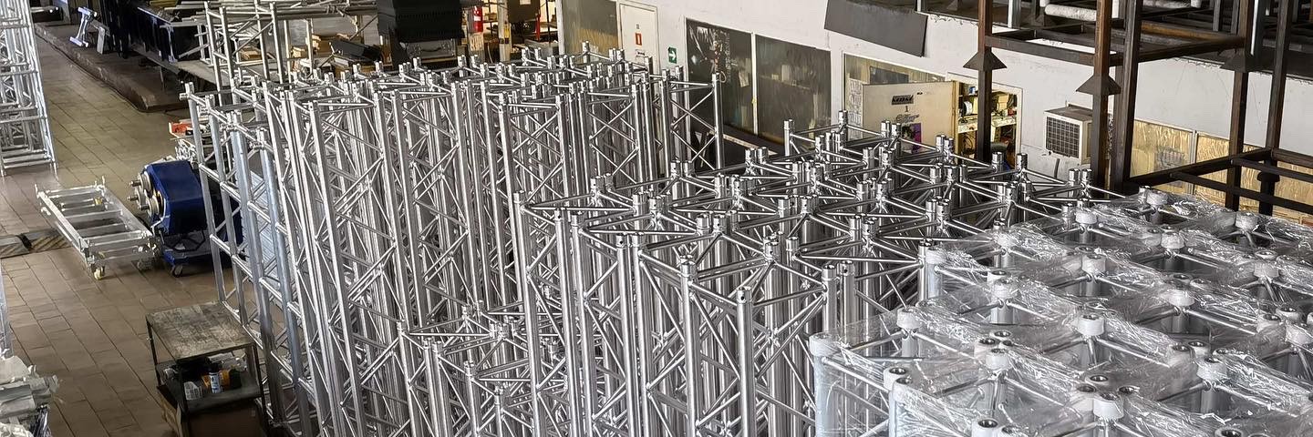 МДМ-ТЕХНОЛОГИЯ