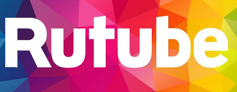 Артур g jcc[n-i///z