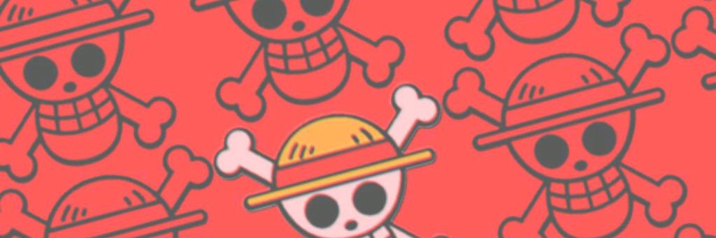 {""КайДан""}=[Даниил Кайшев]