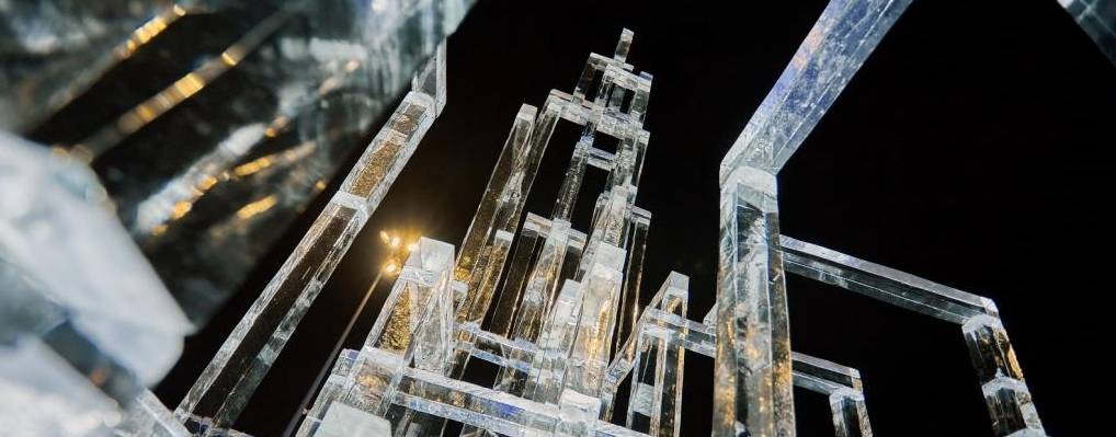 Фонд скульпторов России "Единение"