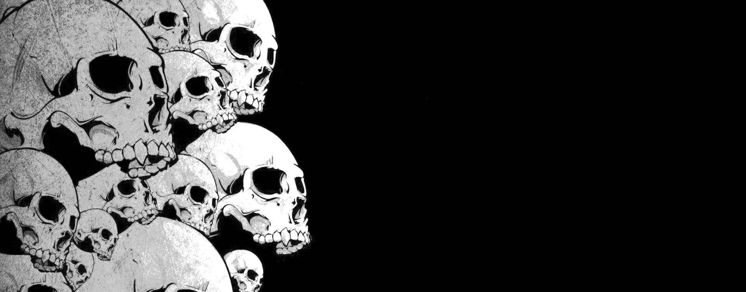___Skull___