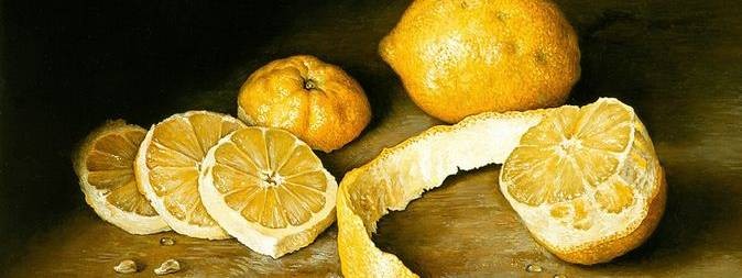 Эдуард Лимонов