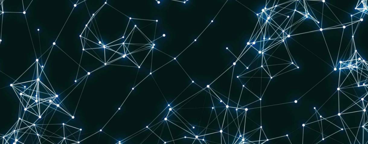 Улётные приколы