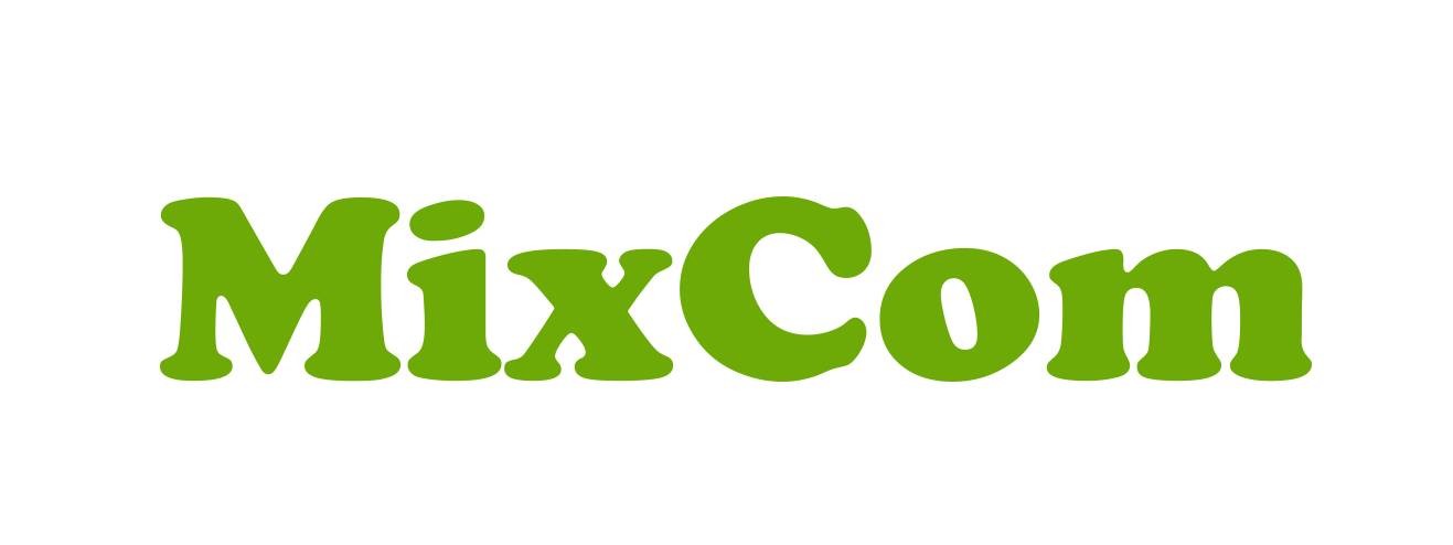 MixCom - СекондХенд, Сток , Бытовая Химия ОПТОМ