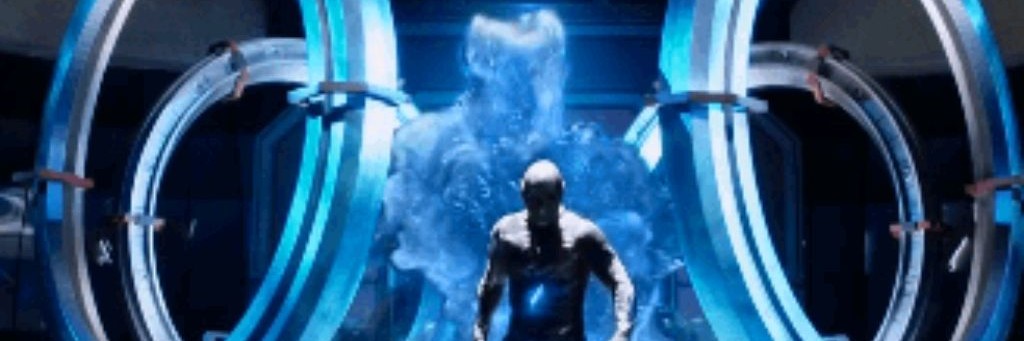 Huu Truong Yandex (Family Vo Thi Gioi)