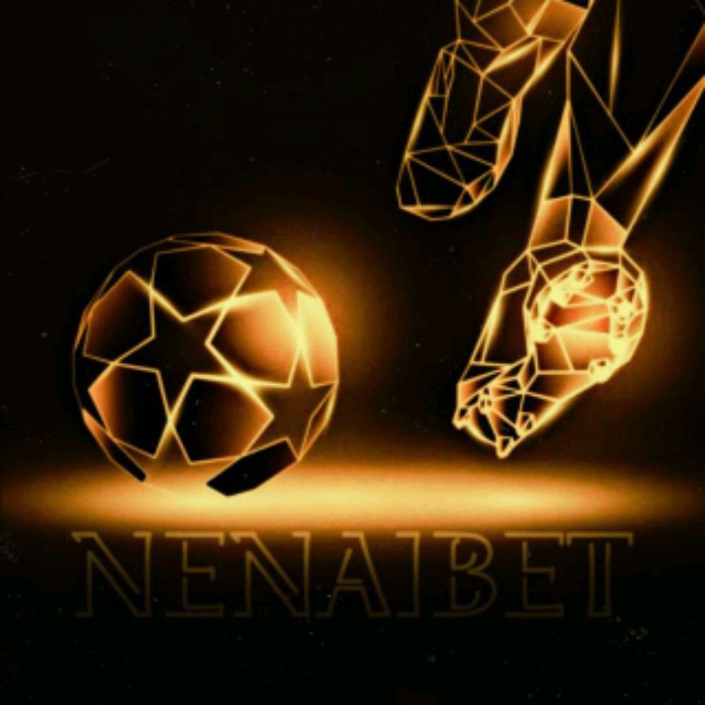 NENAIBET | ПРОГНОЗЫ НА СПОРТ