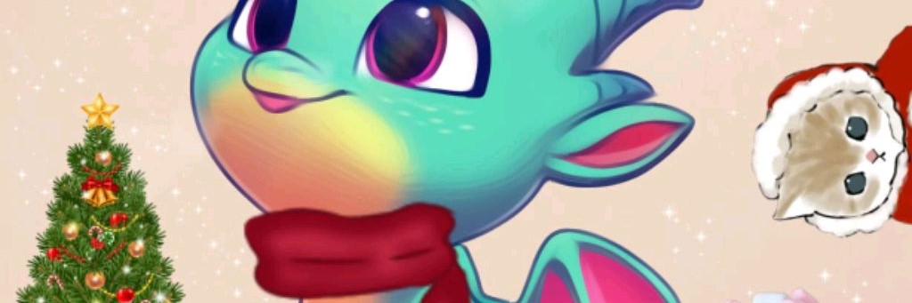 Авокадо Барик