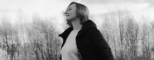 Жизнь простого человека