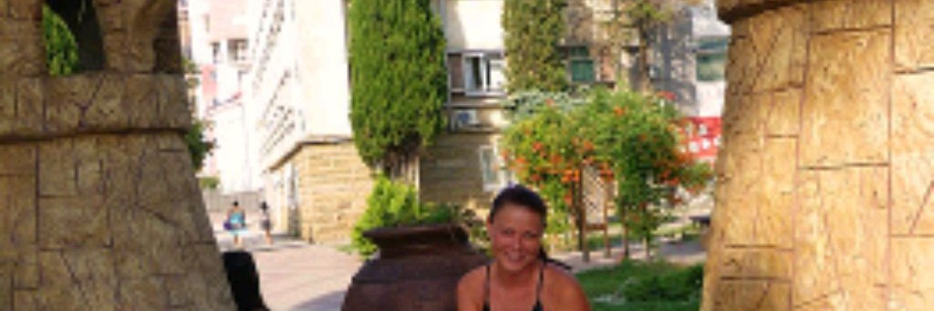 Элен Дерзкая