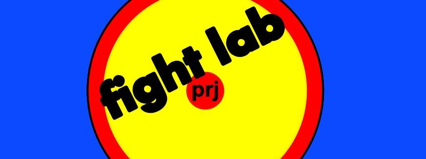 fightlab