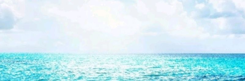 Дерек Принс Израиль