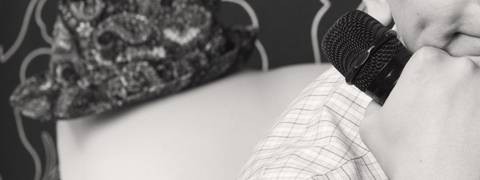 Анекдот ходячий