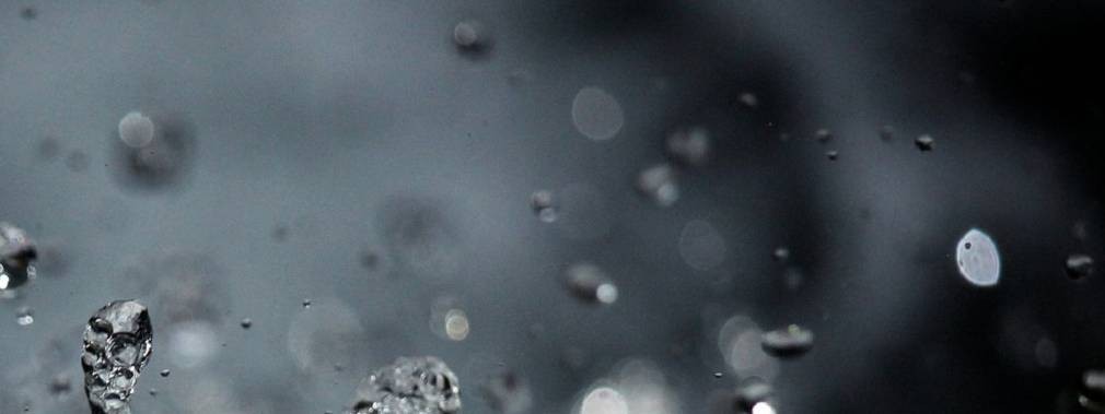 Семейный рецепт от Светланы