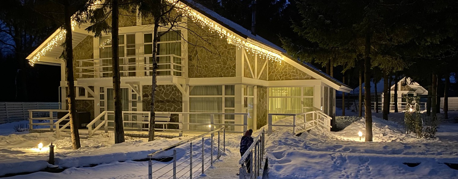 Термо Интеллект