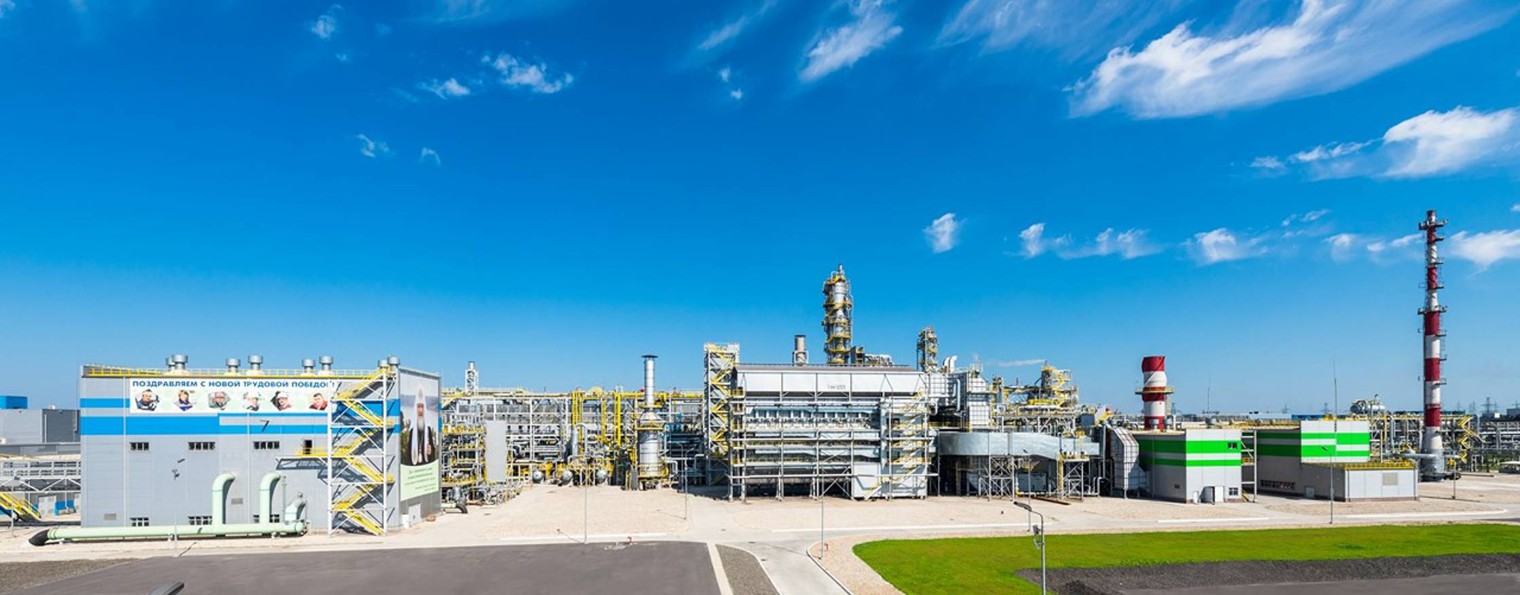 ФосАгро | PhosAgro