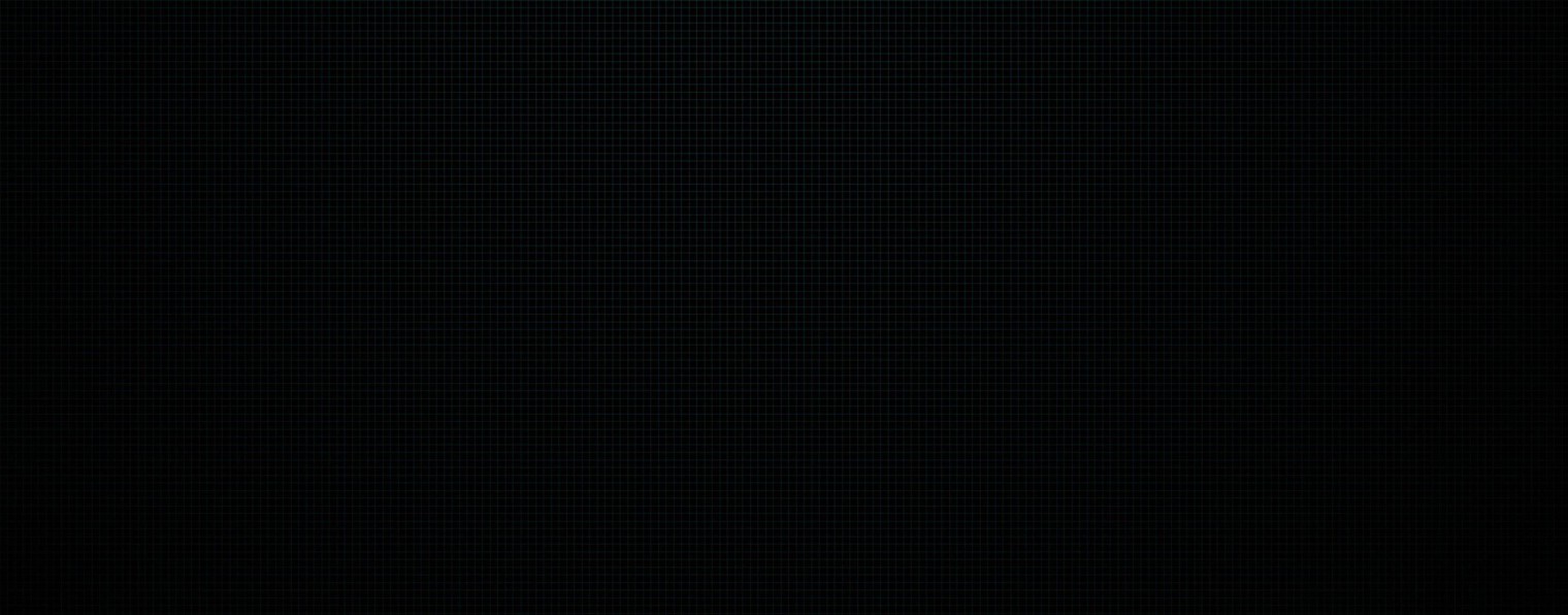 Савелий Федосеенко Обзор и Цены на автомобили