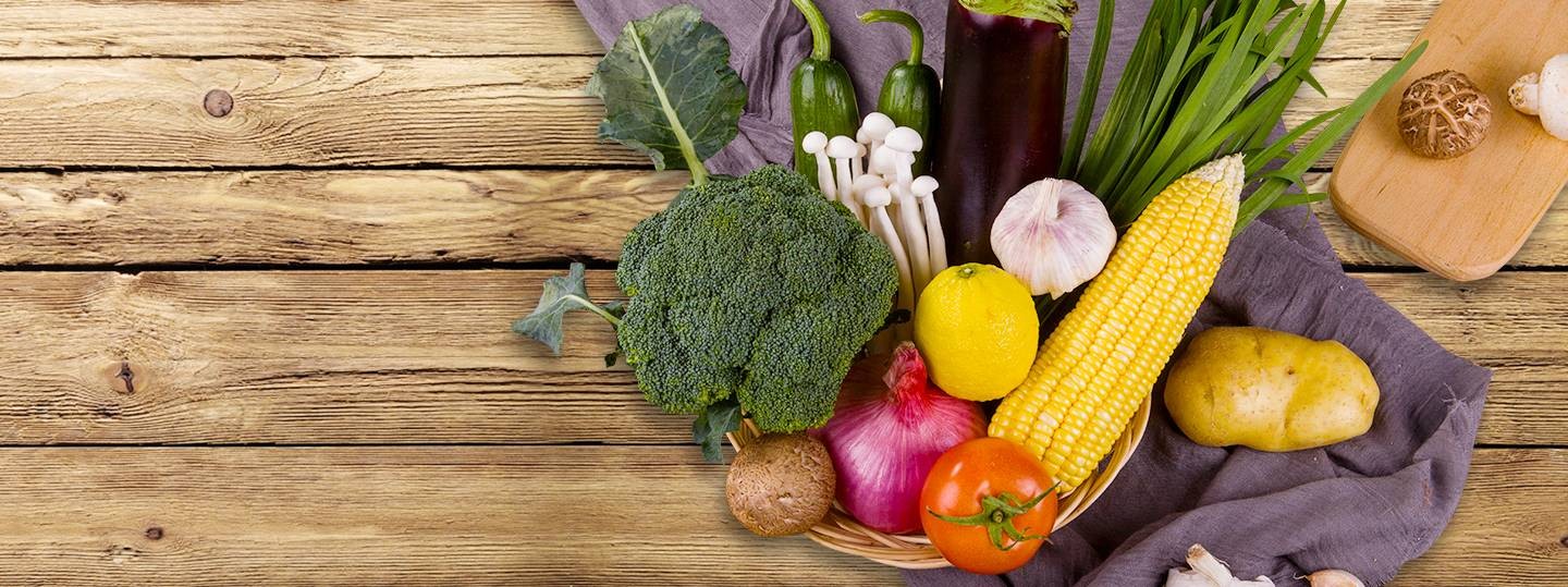 Красилова Наталья / Food