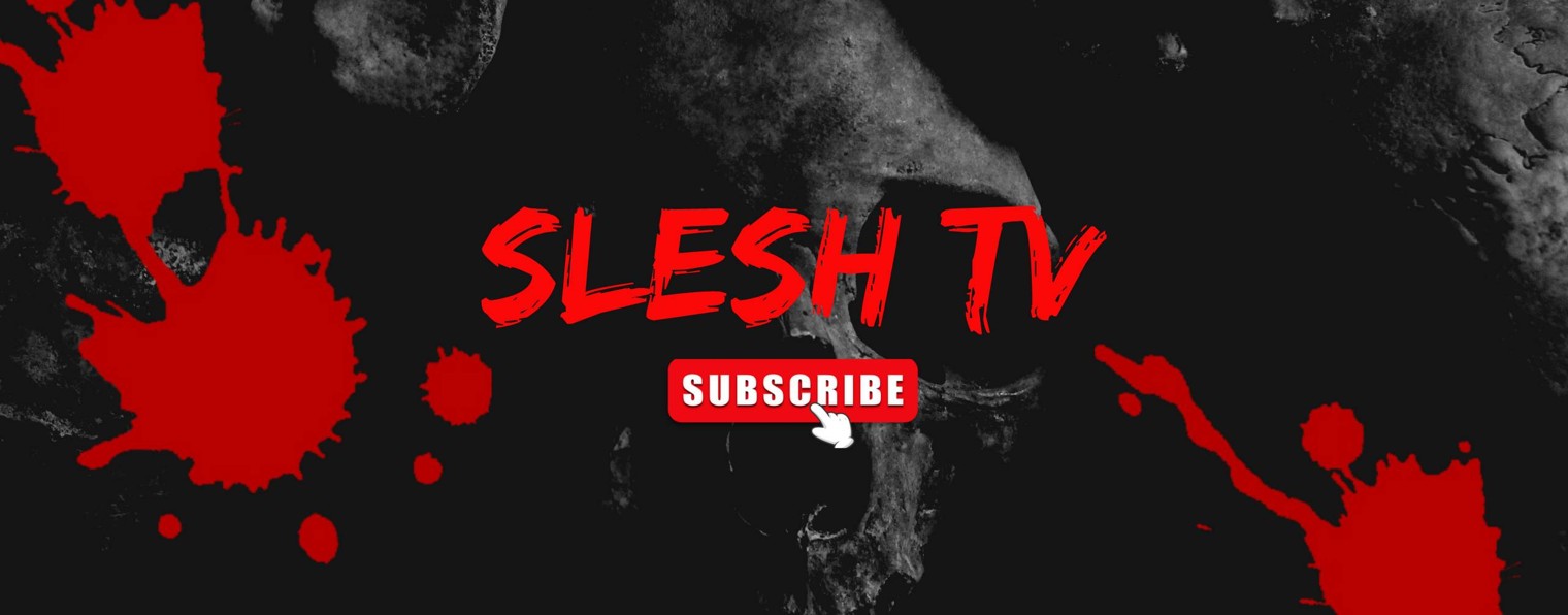 SLESH TV