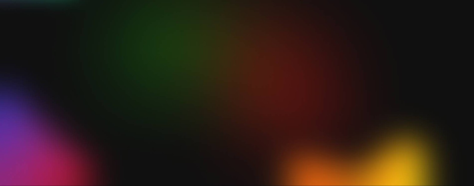 Скоробогатов | Гид в IT