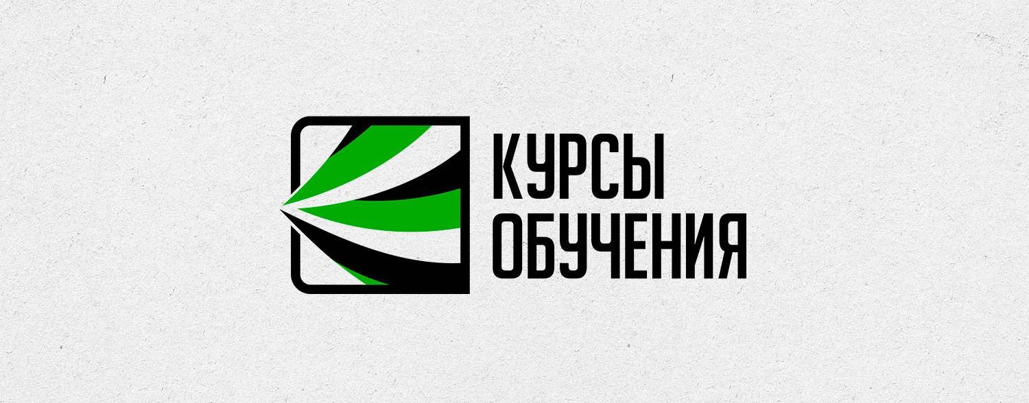 kurs-obuchenie.ru