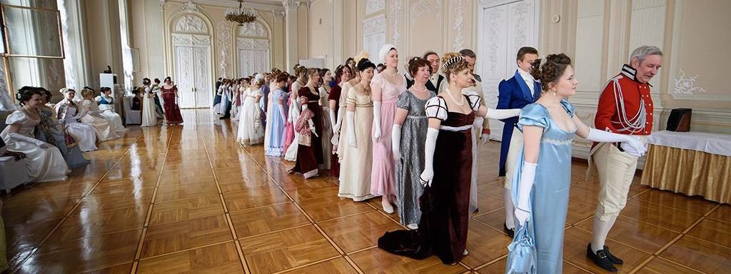 Александр Правдюк