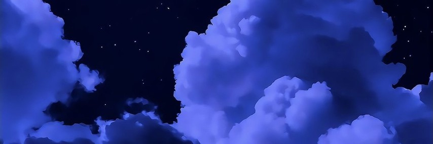 Evactruck. Грузовая эвакуация