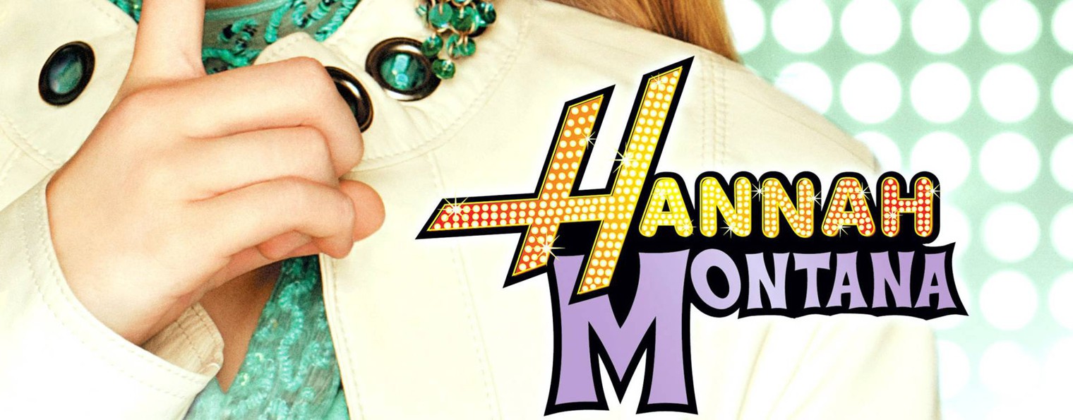 Сериал Ханна Монтана / Hannah Montana