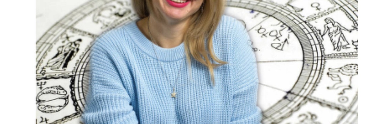 Разбор Полетов Яна Ваганова