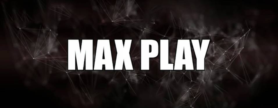 Max Play