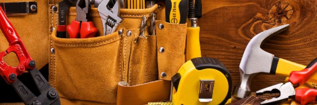 Сам Смагешь!