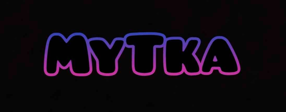 MyTka